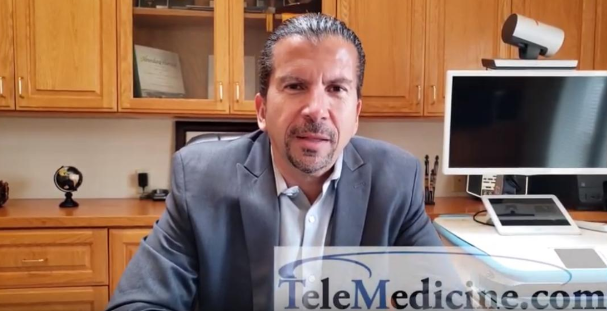 Man on a Mission: Dan Kurywchak on How to Avoid 12 Common Pitfalls in ...