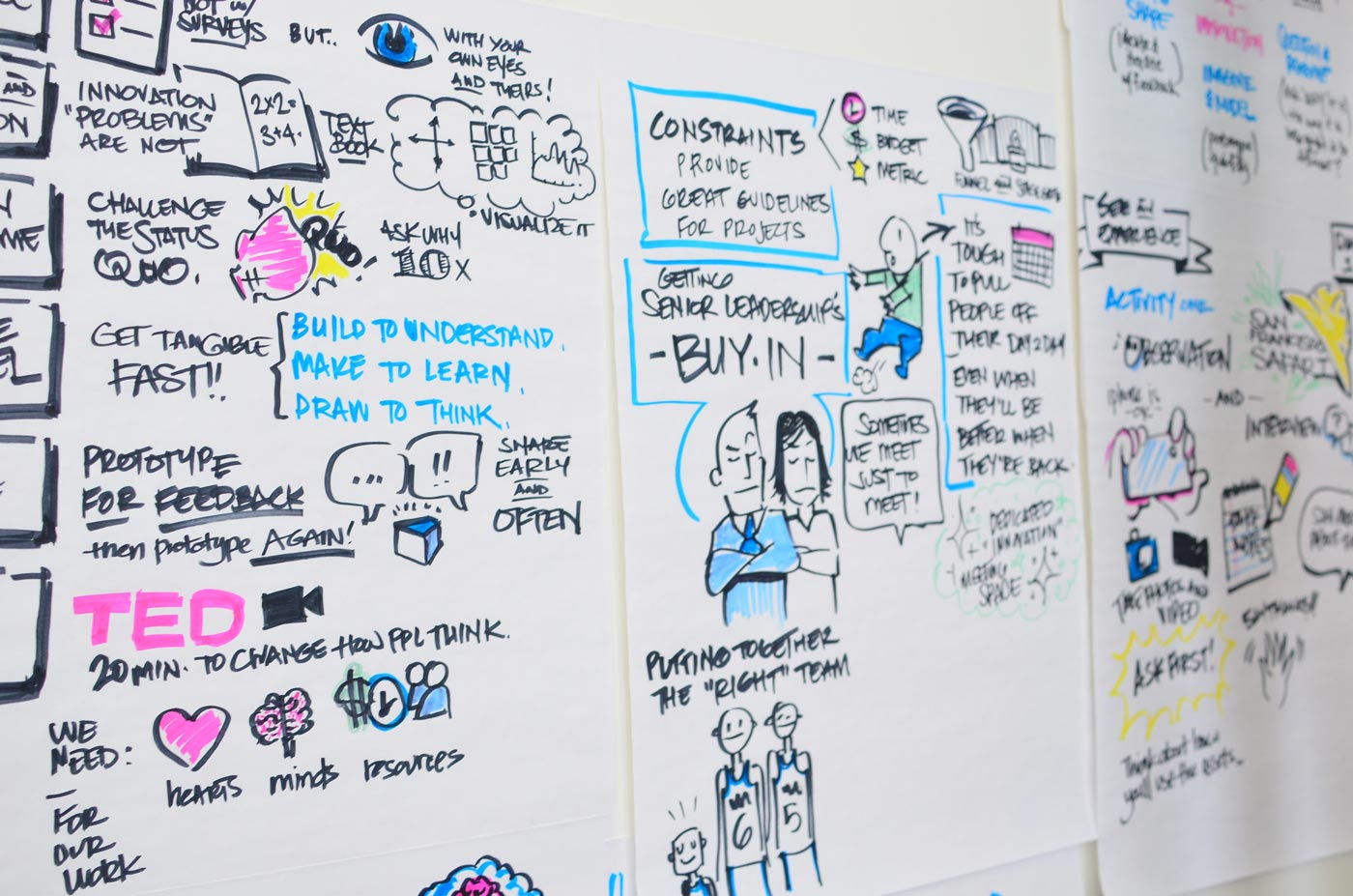 Catalyst 2013: Request for Applications - Center for Care Innovations