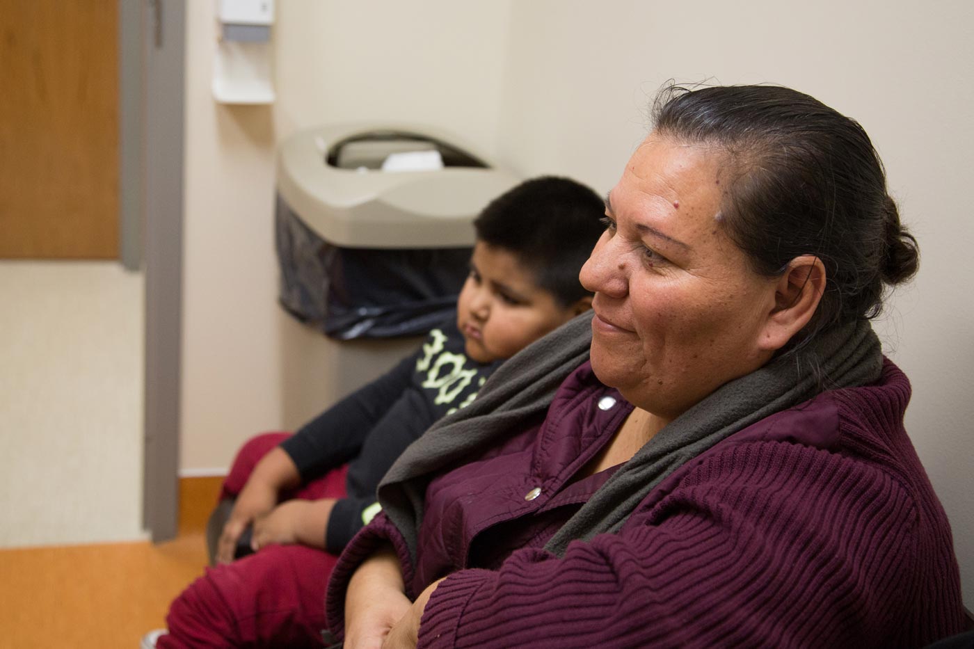 Resources for Complex Care: Team Tools - Center for Care Innovations