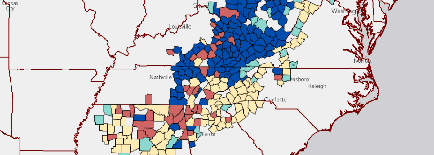 Facilitating Care Integration Webinar: Mapping Social and Community ...