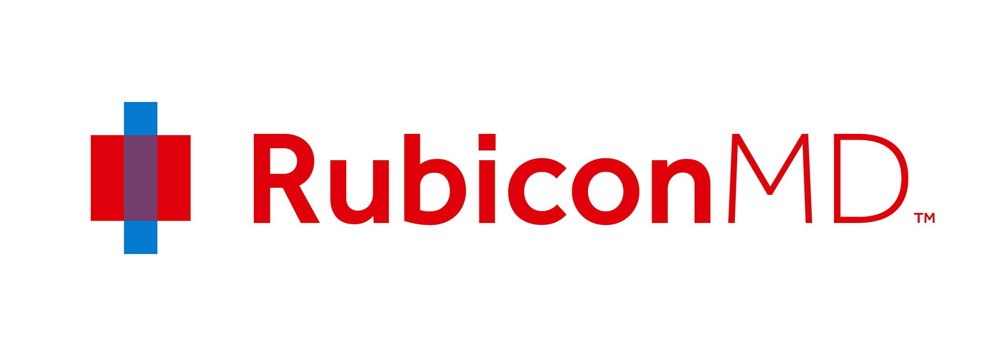 Innovation Spotlight: RubiconMD Curbside Consults - Center for Care ...