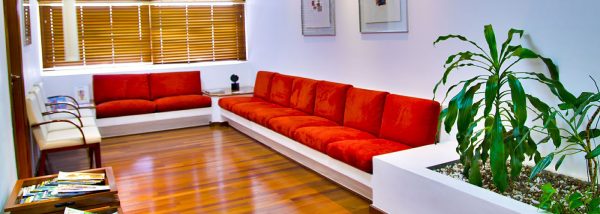 14 Ideas to Transform Your Waiting Room | Center for Care Innovations