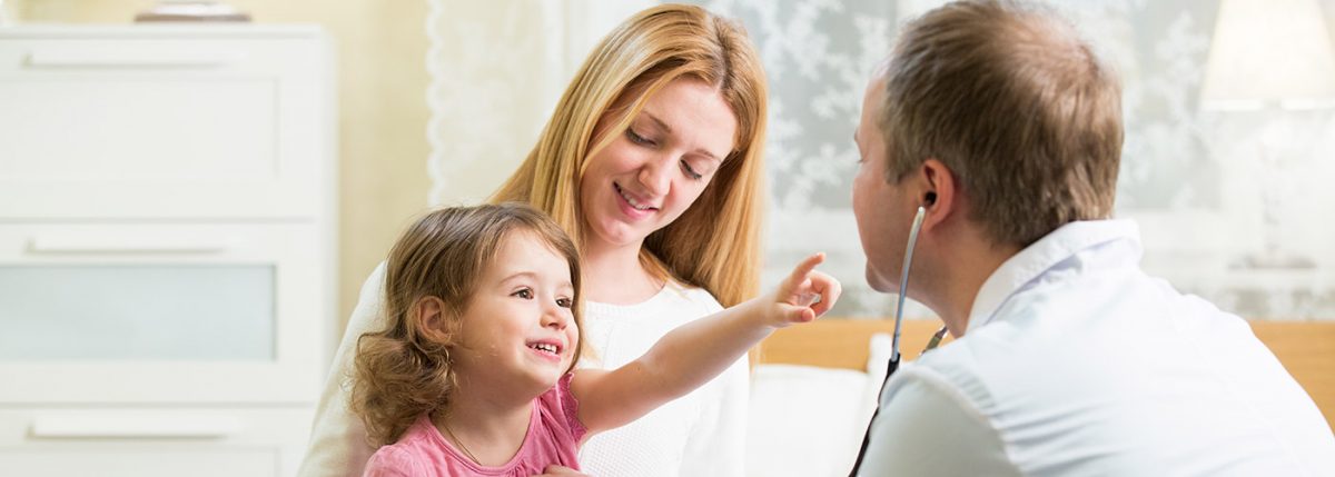 Population Health | Center for Care Innovations