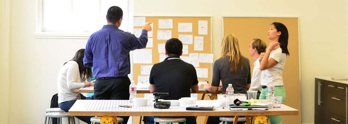 Catalyst Program Center For Care Innovations