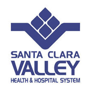 Preventing Heart Attacks and Strokes Everyday | CCI