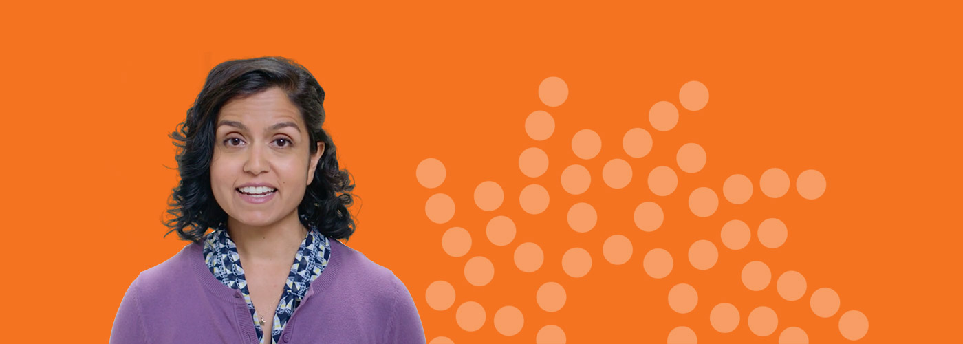 Patient Segmentation for Better Care - Center for Care Innovations