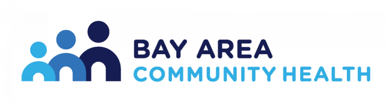 MAT Chat with Bay Area Community Health - Center for Care Innovations