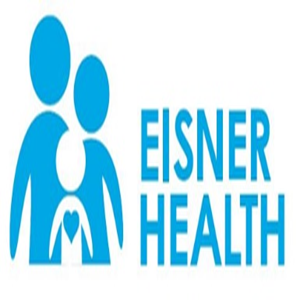 CALQIC - Team Page - Community - Center for Care Innovations