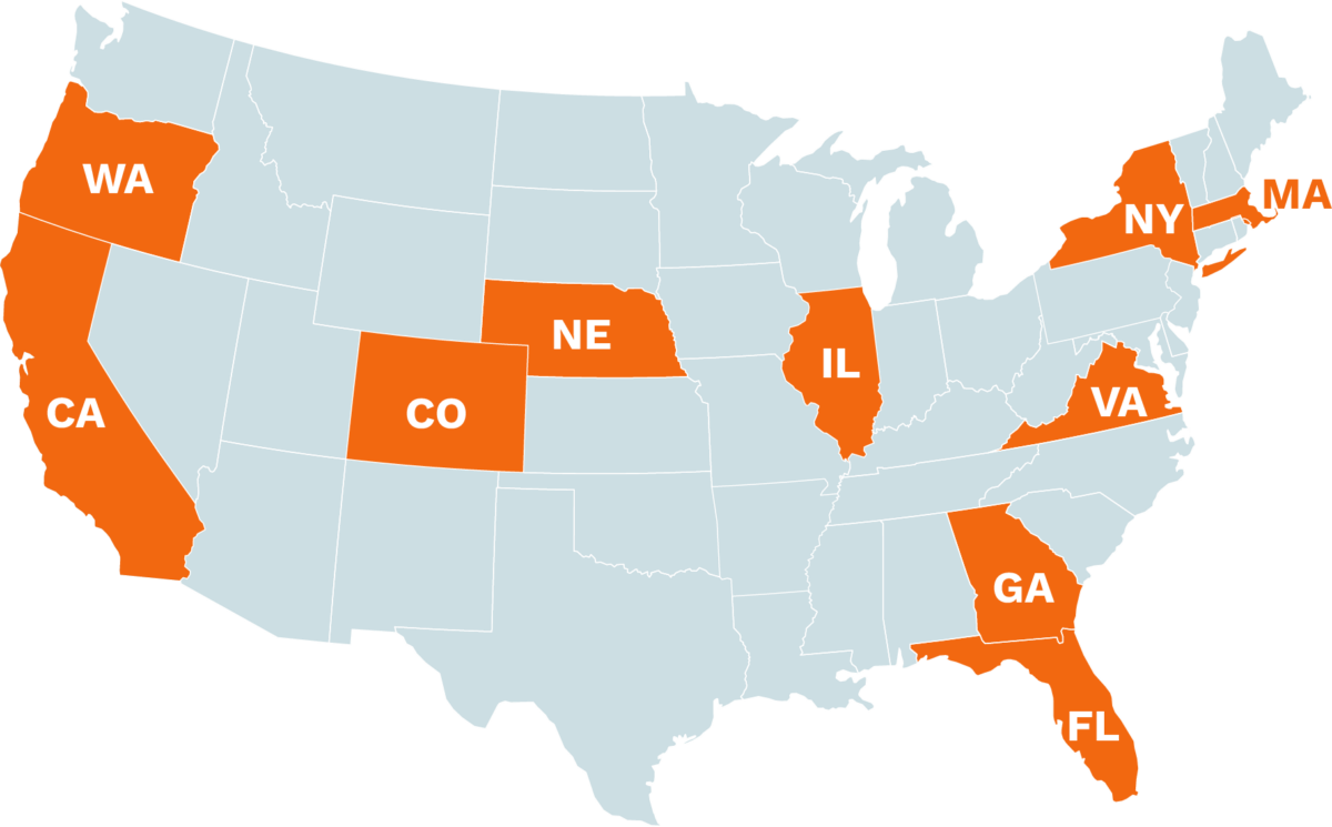 2023 Year in Review – Center for Care Innovations - Center for Care ...