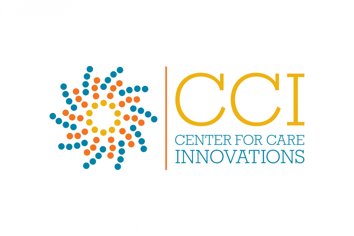 COVID-19 Therapeutic Information - Center for Care Innovations