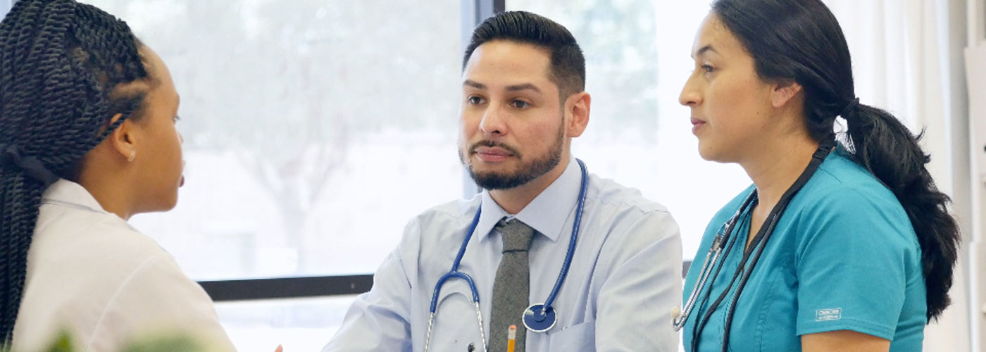 PHASE | Onboarding - Care Team Know/Do - Center for Care Innovations