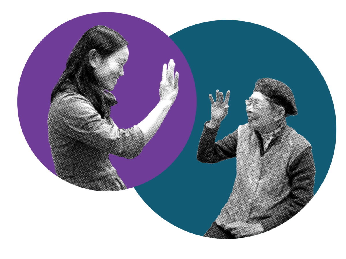 2023 Year in Review – Center for Care Innovations - Center for Care ...