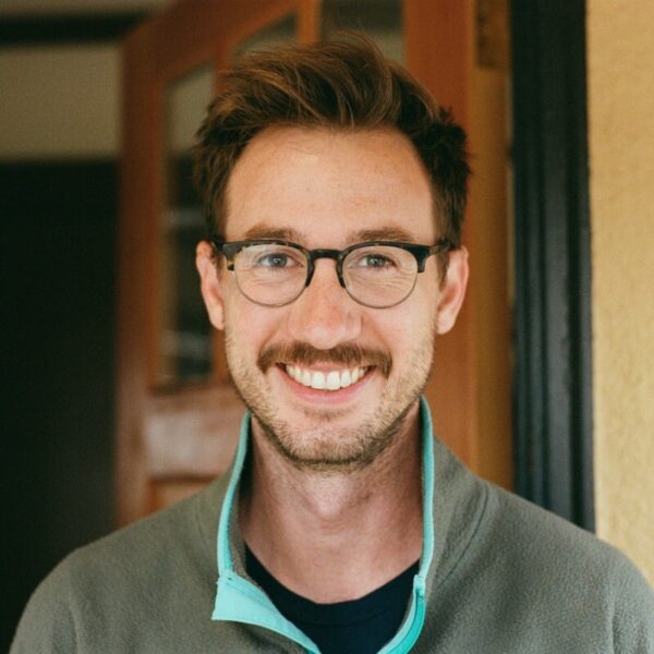 Chris Rubeo - Center for Care Innovations