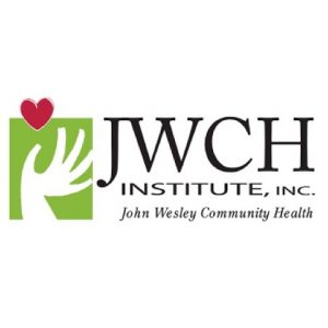 Addiction Treatment Starts Here: Primary Care, Wave 2 - Center for Care ...