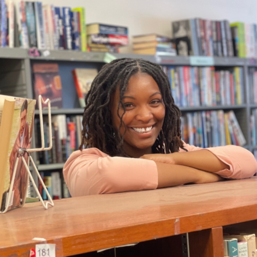 Resilient Beginnings Network: Final Convening - Center for Care Innovations