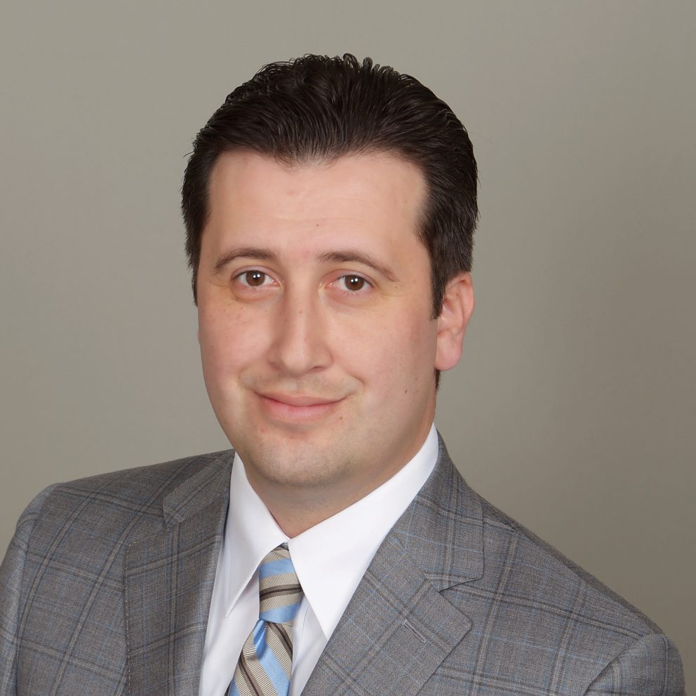 Community - Center for Care Innovations