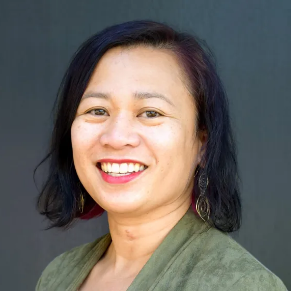 Our Staff | Center for Care Innovations