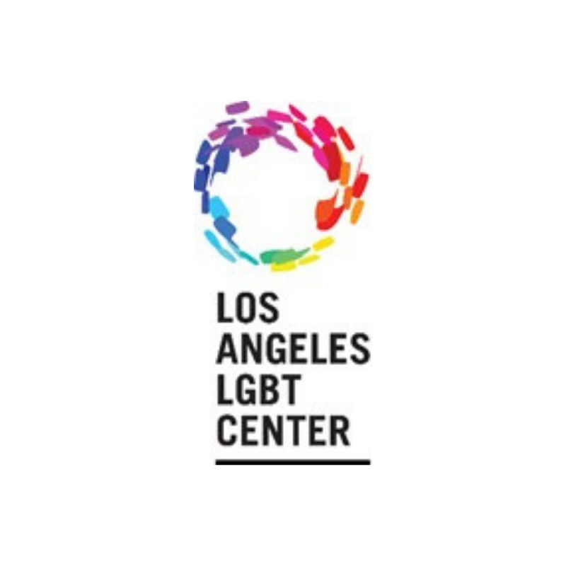 Moving Clinics Upstream - Center for Care Innovations