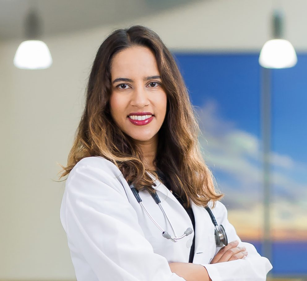 Case Study: Giving Patients Online Access to Medical Records with ...