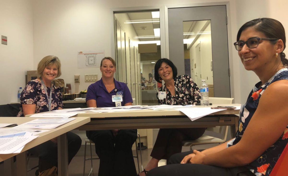 Case Study: Giving Patients Online Access to Medical Records with ...