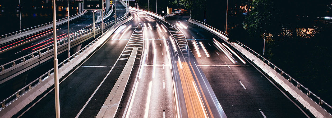 Non-Emergency Medical Transportation (NEMT): Technology Solutions ...