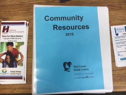 Case Study: Digitizing Social Service Navigation & Closing the Referral ...