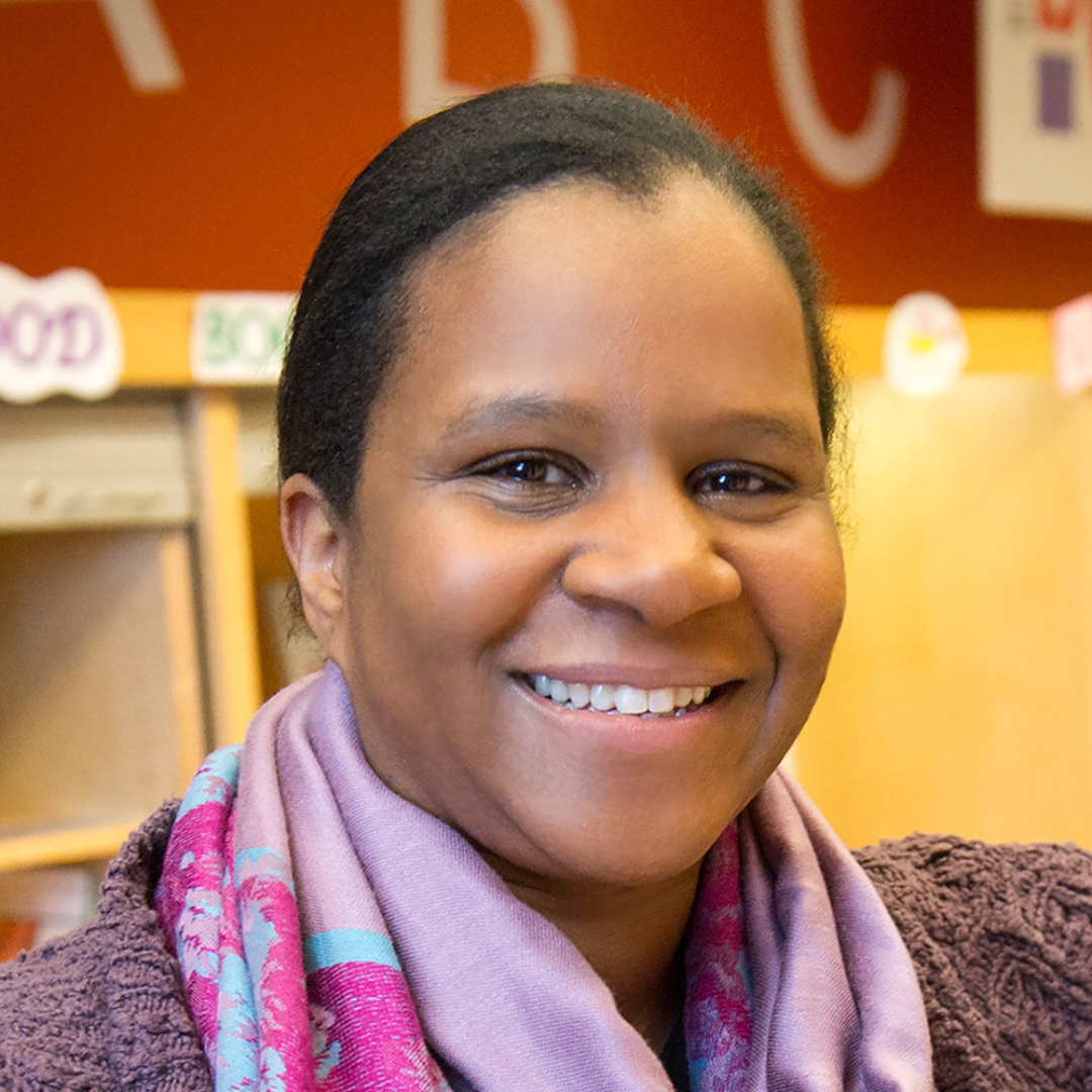 Resilient Beginnings Network: Final Convening - Center for Care Innovations