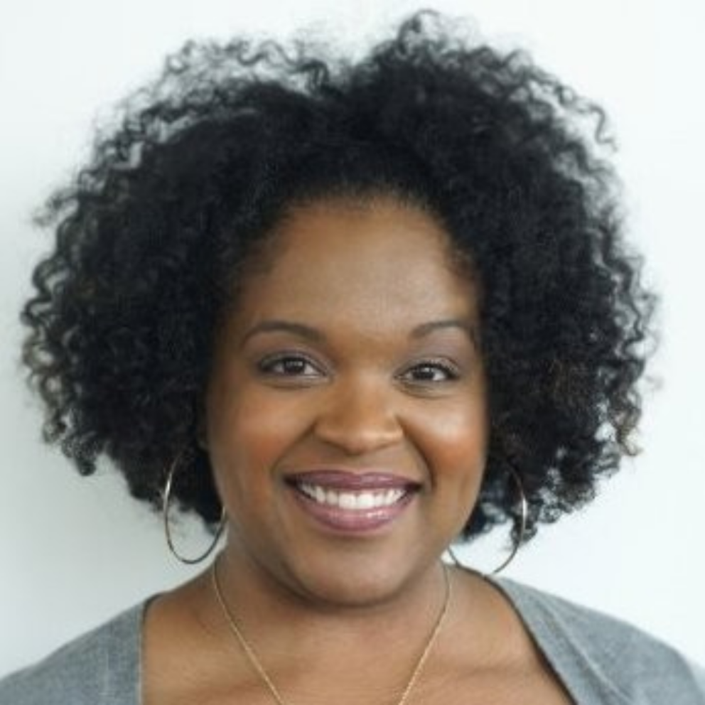 Resilient Beginnings Network: Final Convening - Center for Care Innovations
