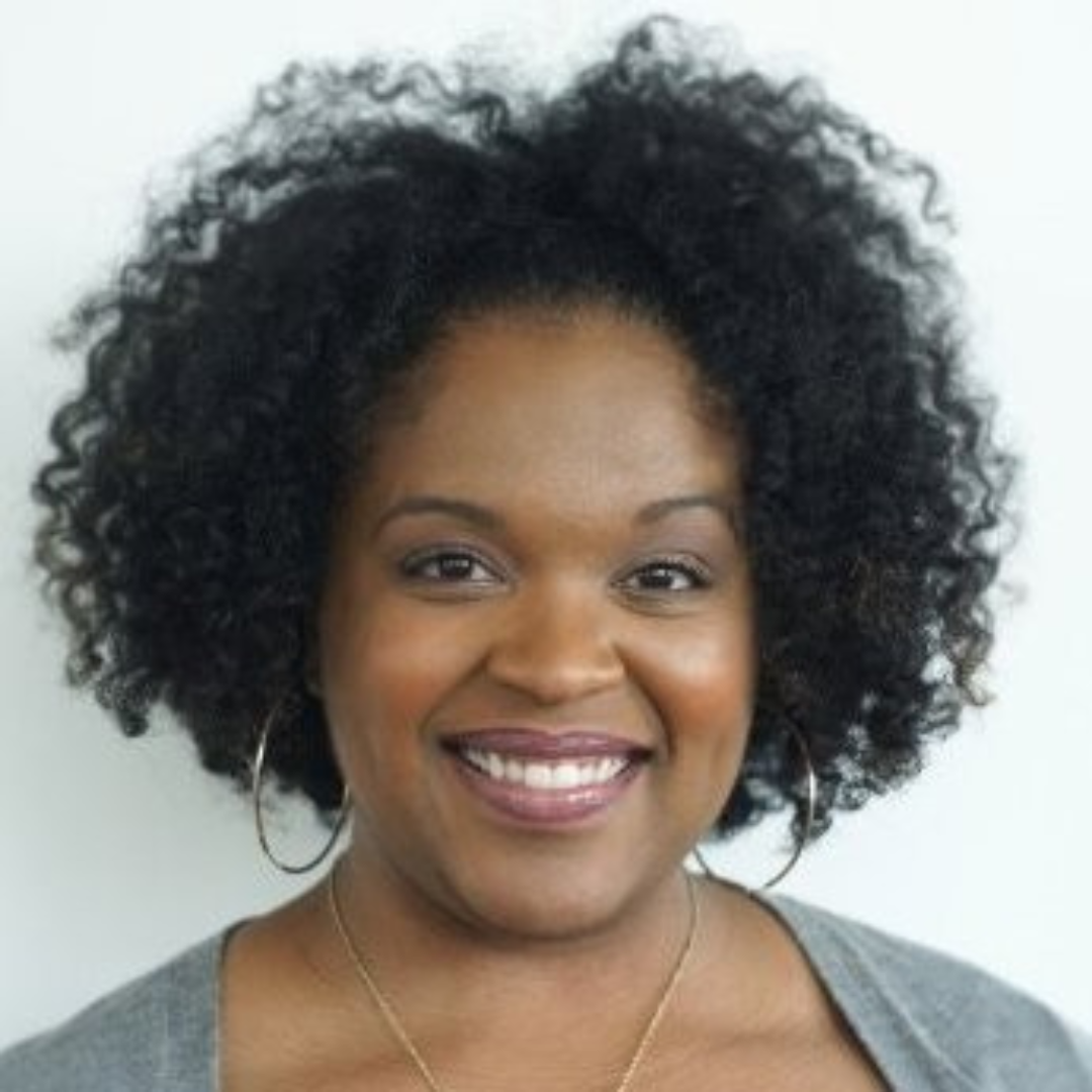 Resilient Beginnings Network: Final Convening - Center for Care Innovations