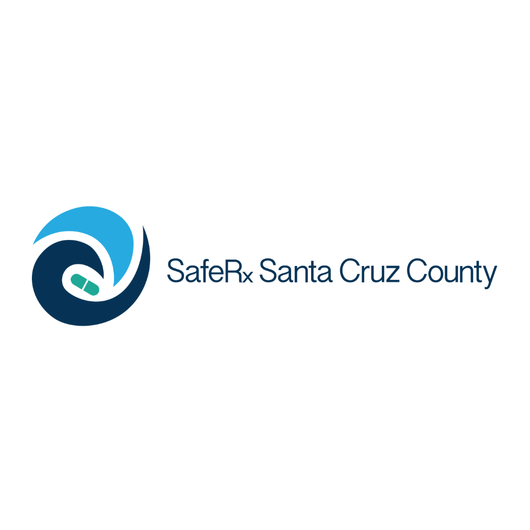 Addiction Treatment Starts Here: Community Partnerships - Center for ...