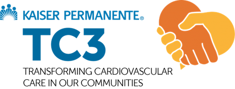 TC3 | Share & Learn Session (May 2020) - Center for Care Innovations