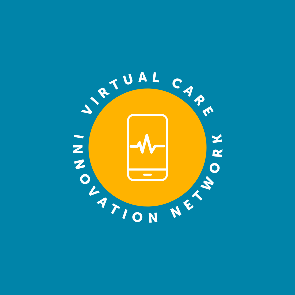 Virtual Care Innovation Network - Center for Care Innovations
