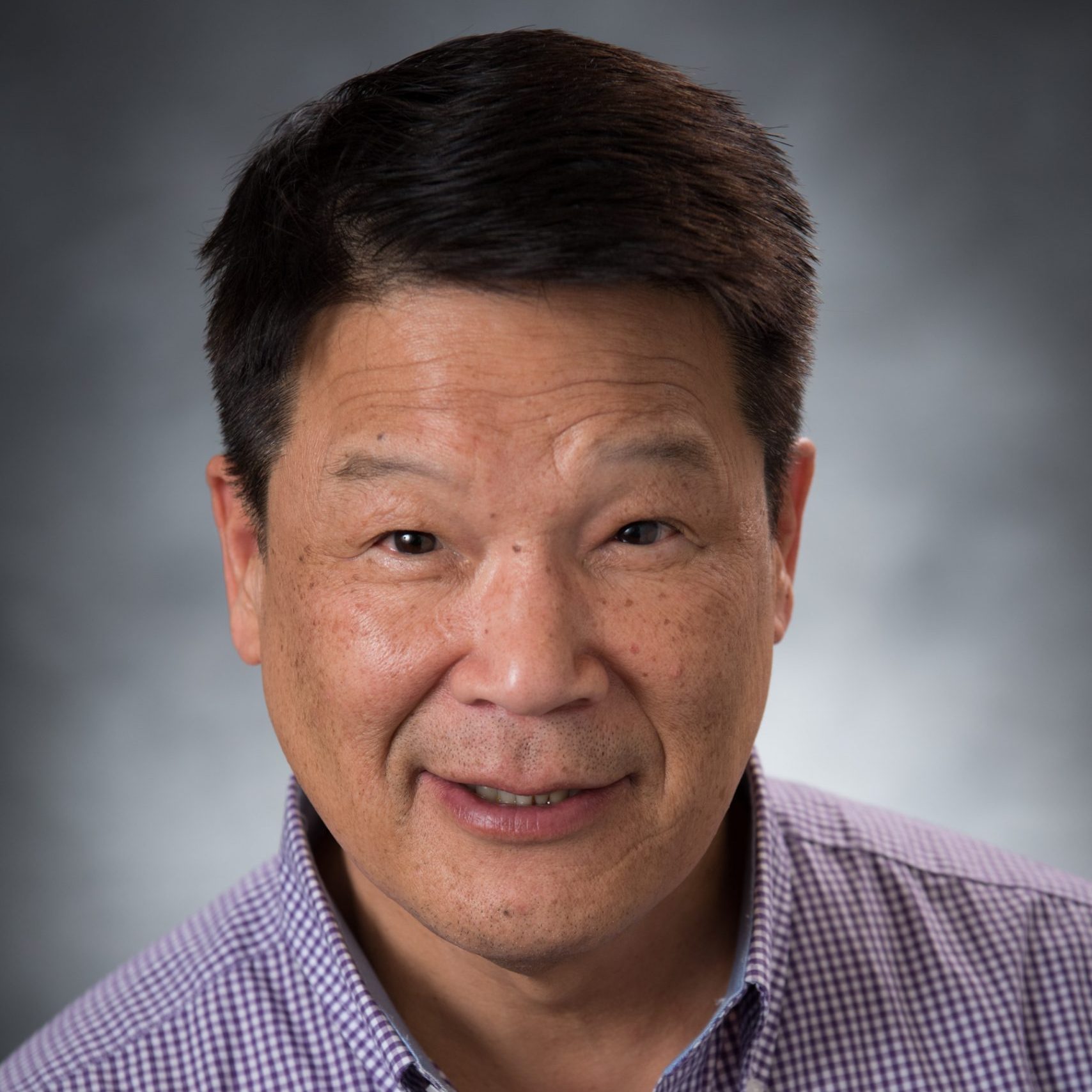 Caring for Cardiovascular Patients Against the Backdrop of COVID-19 and ...