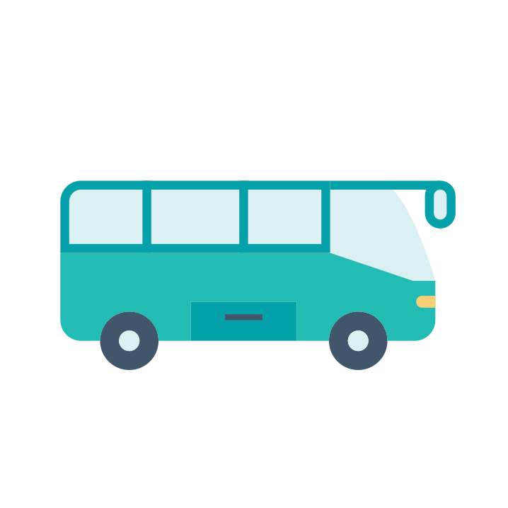 Addressing Transportation Insecurity: Concrete Advice From Clinic ...