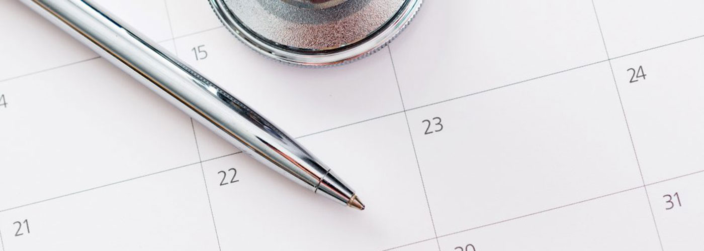 Tech Demo: Improving Patient Scheduling with Radix Health - Center for ...