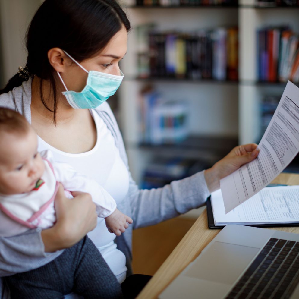 Connected Care Accelerator: Equity Collaborative - Overview - Center ...