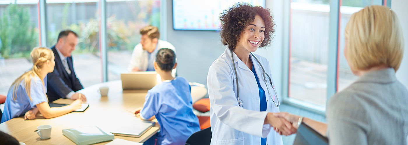 PHASE | Onboarding - Leadership Know/Do - Center for Care Innovations