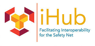 Technology Hub | CCI