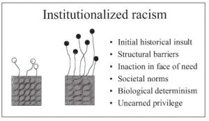 Shifting Perspectives: From 'Tackling Social Determinants of Health' to ...