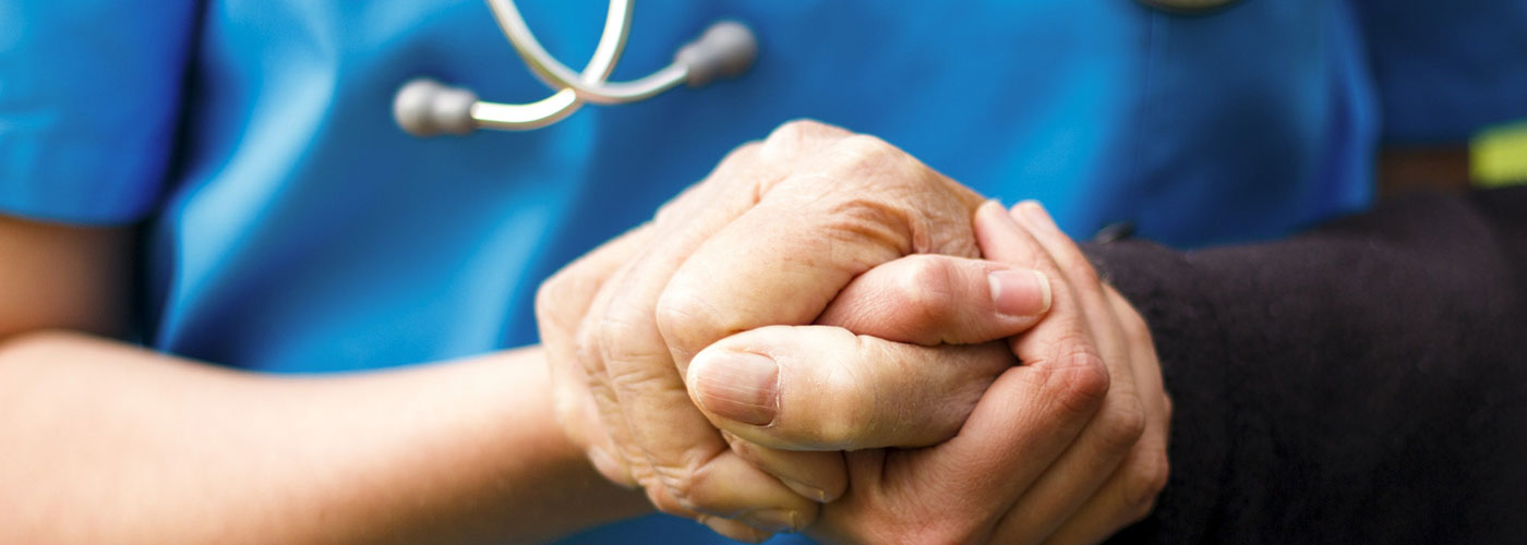 Clinic Spotlights: Growing and Expanding MAT Programs - Center for Care ...