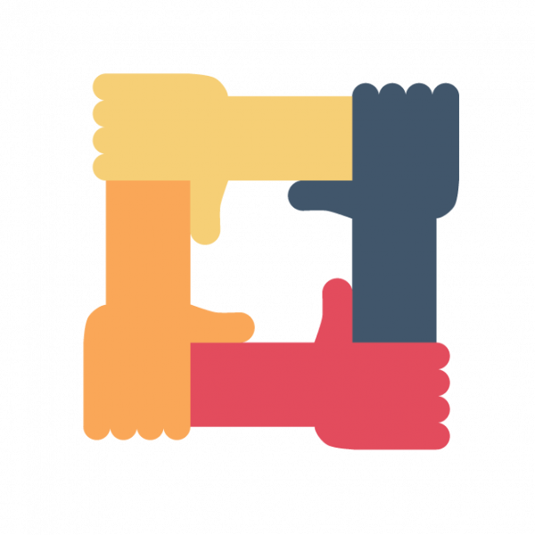 Case Study: Using a Cutting-Edge Data Analytics Platform to Improve ...