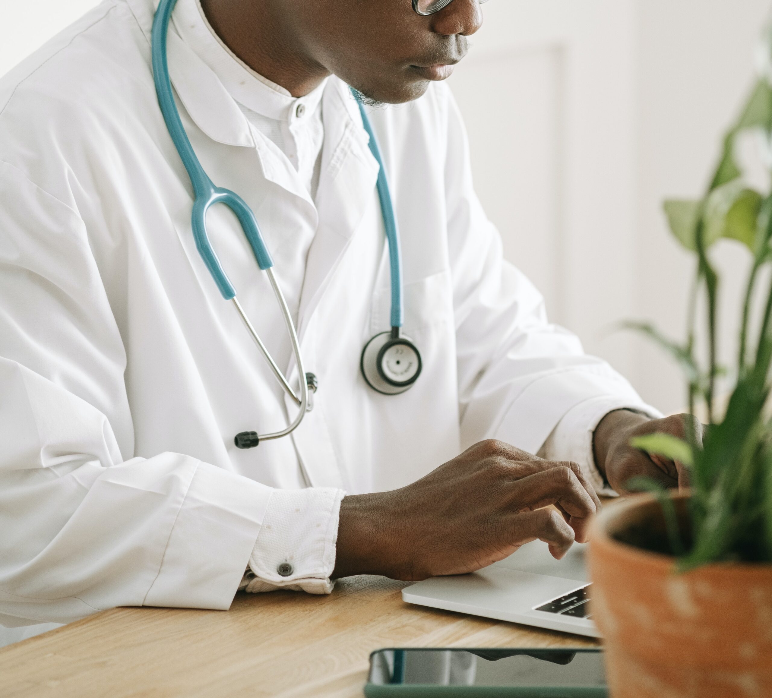 The Promise of Video Visits: Expanding Virtual Care for Everyone ...