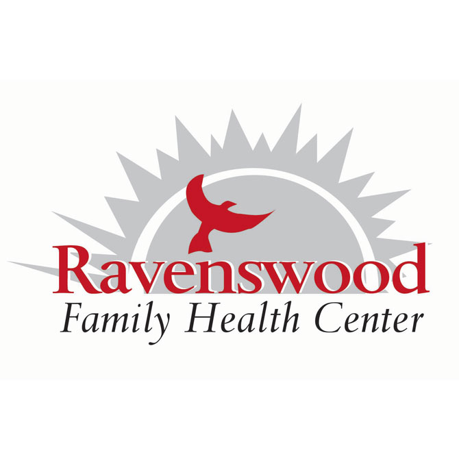 Resilient Beginnings Collaborative - Center for Care Innovations