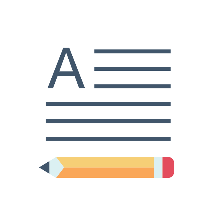 ATSH:BH Data & Reporting - Center for Care Innovations