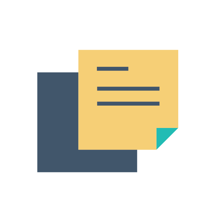ATSH:PC Site Visits - Center for Care Innovations