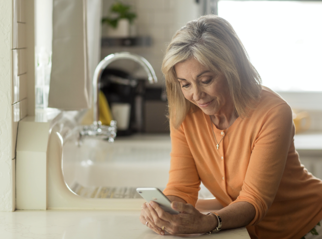 Listen: Taking the Hassle Out of Telehealth – Patient-Initiated ...